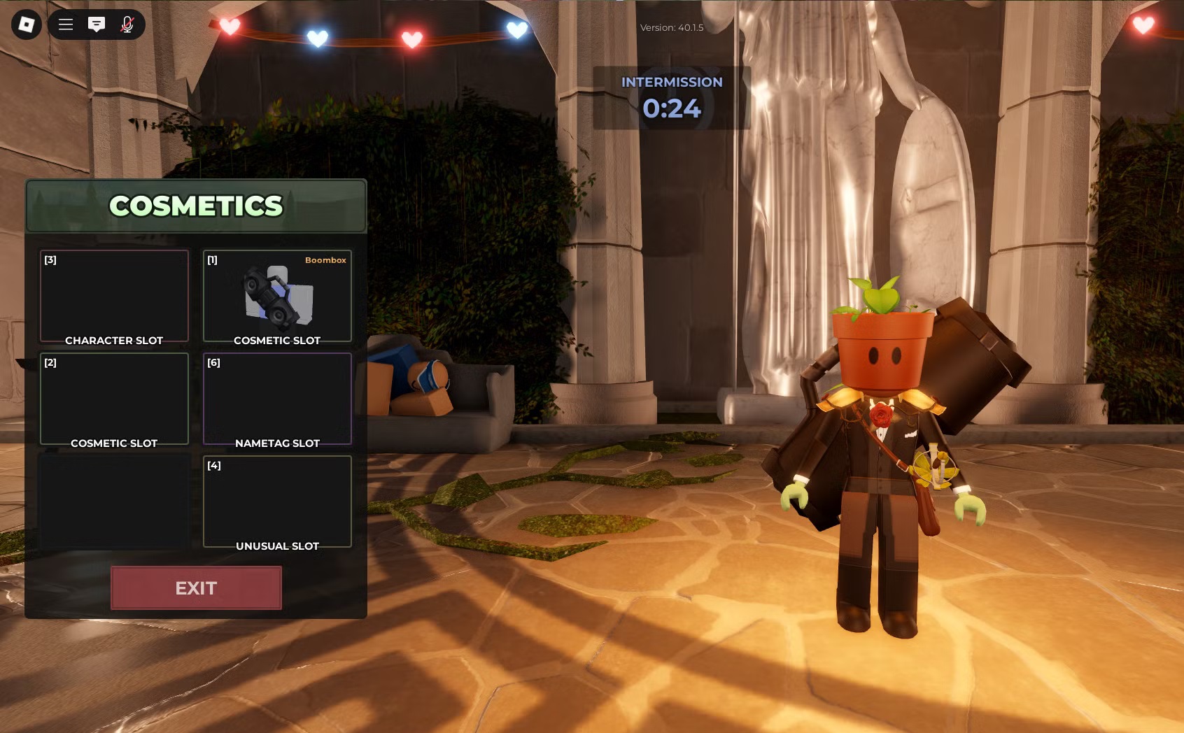 Медиа | VK Play Media