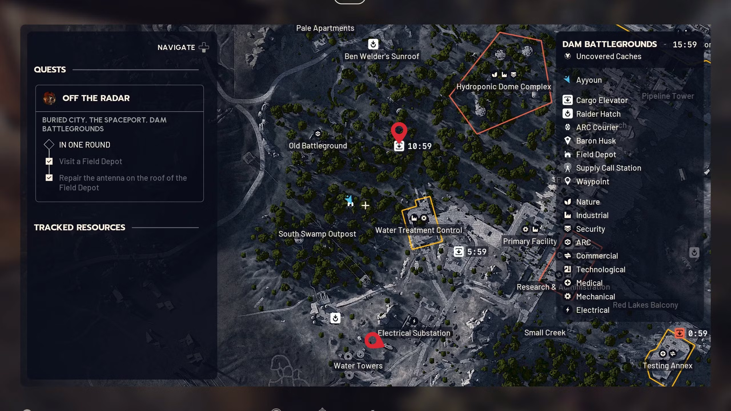 Медиа | VK Play Media