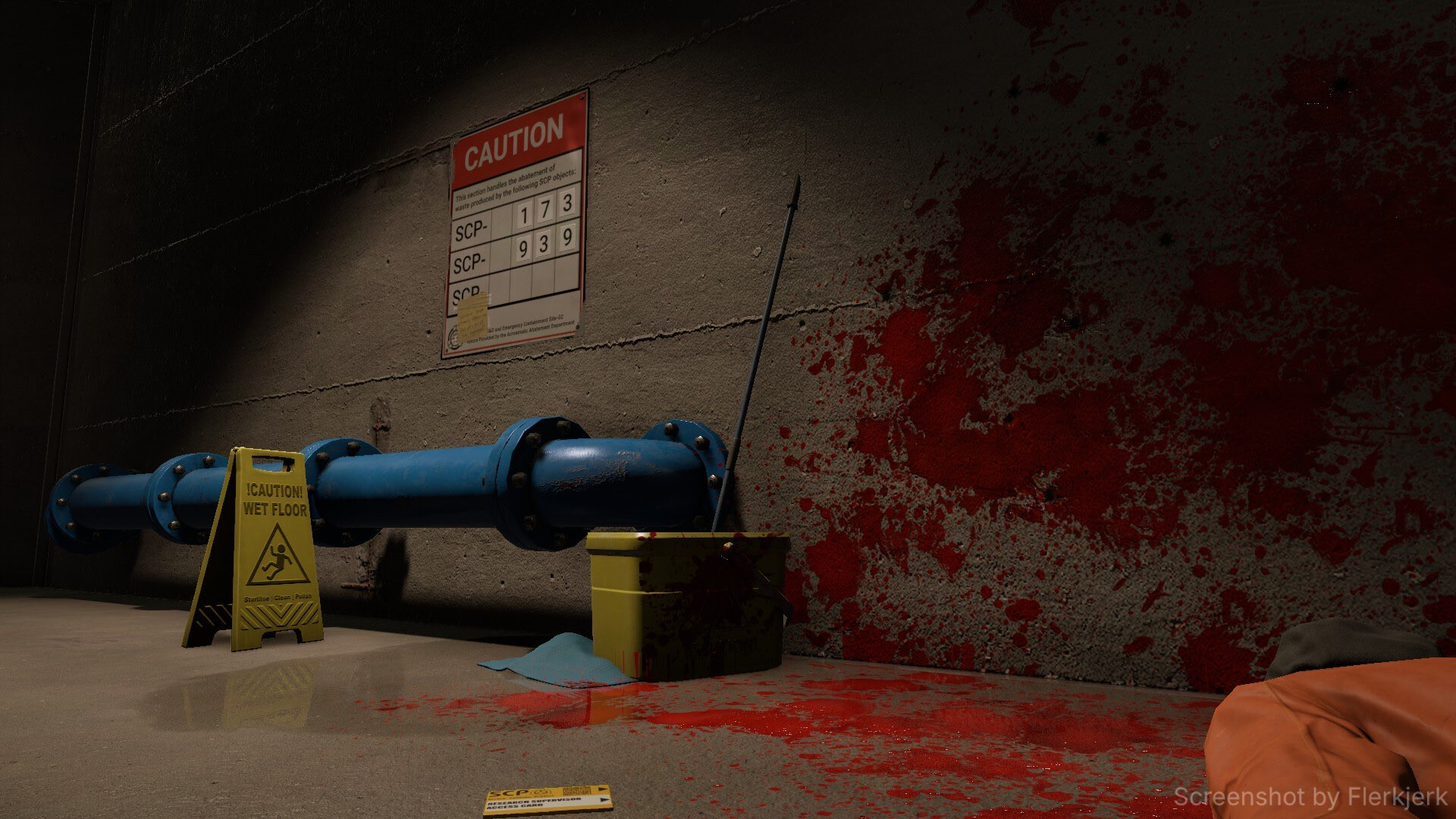 About the game Requirements Reviews