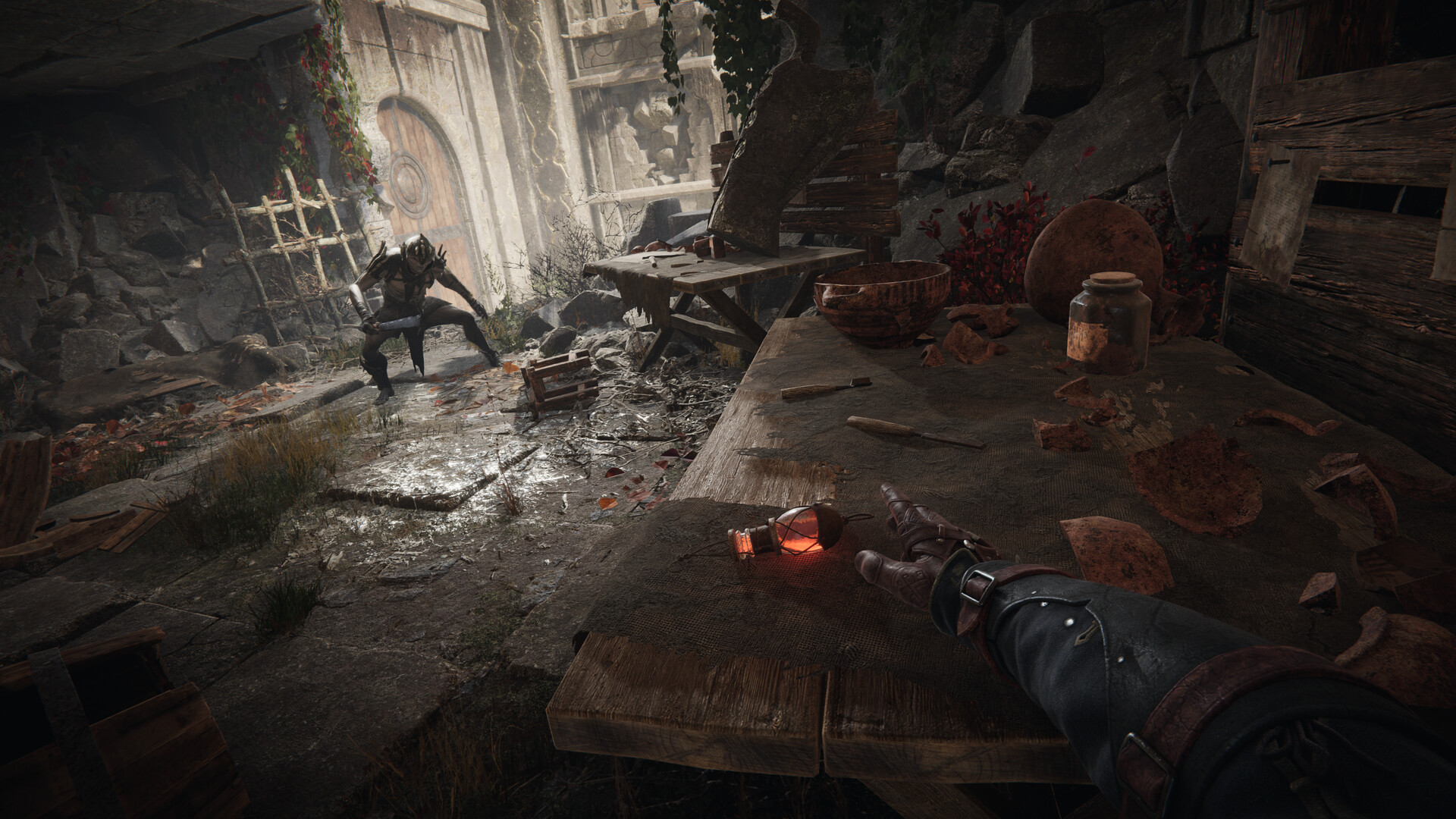 About the game Publications Requirements