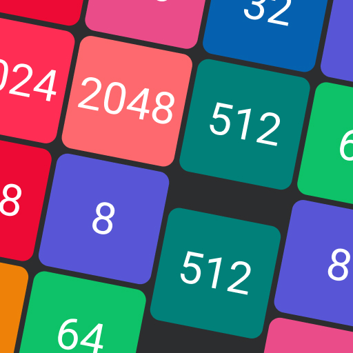 Merge Blocks 