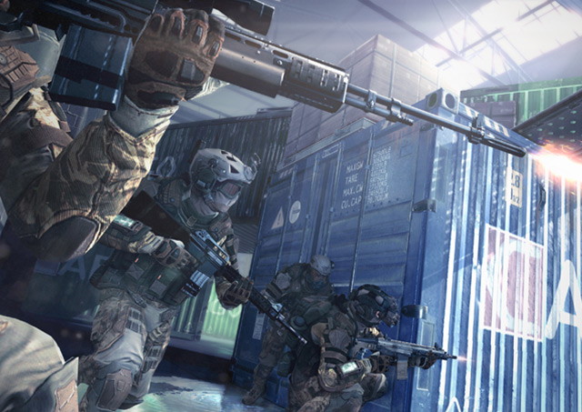 About the game Requirements Reviews