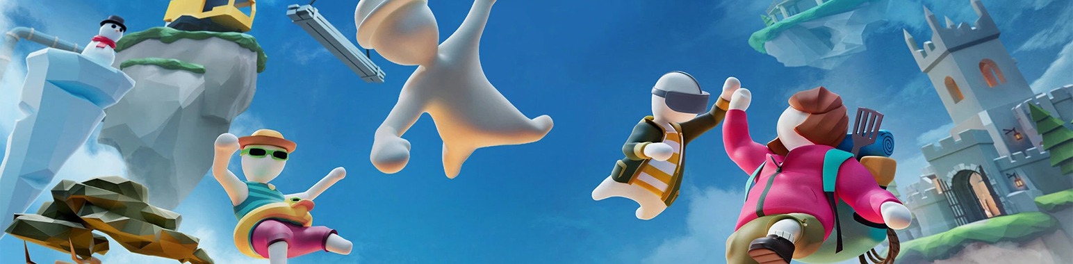 About the game News Requirements Reviews