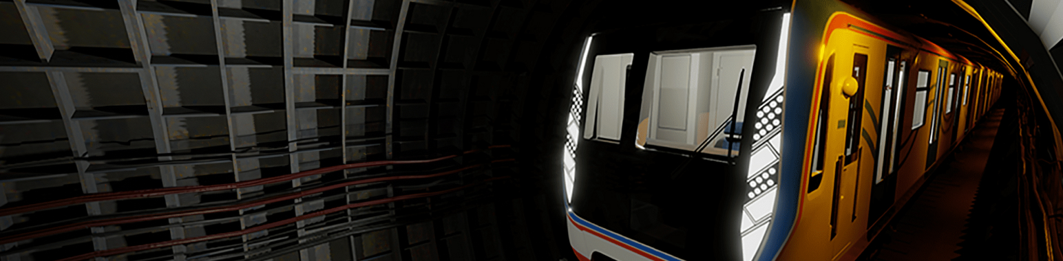 About the game Requirements Reviews