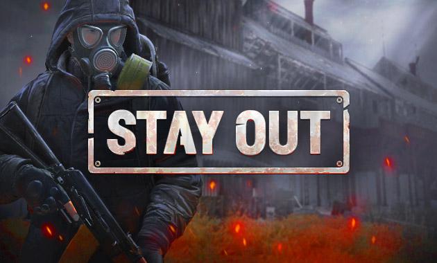 Available on VK Play