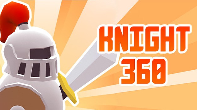 Knight 360