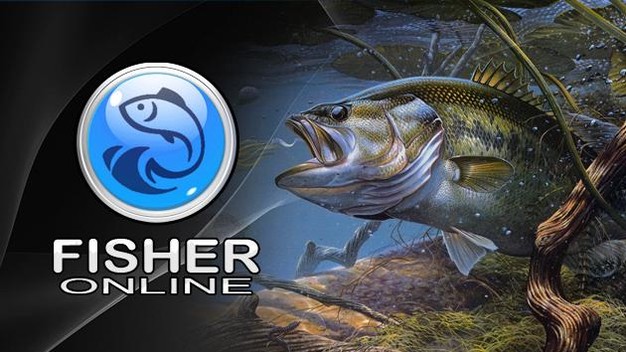Fisher online