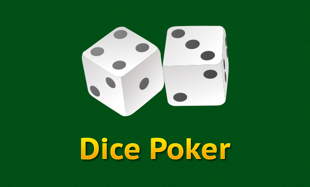 Available on VK Play