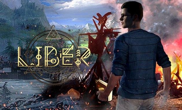 Available on VK Play