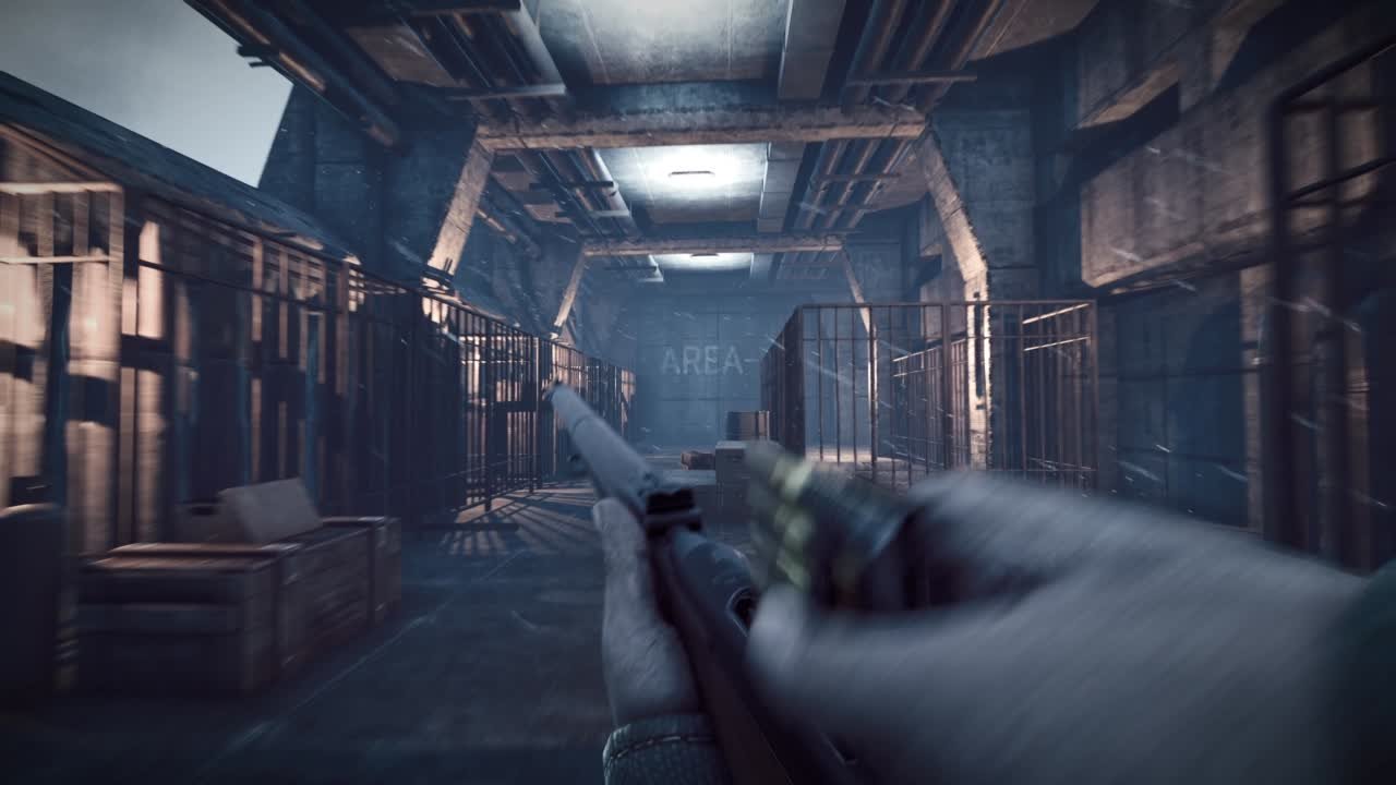 About the game Publications Requirements Reviews