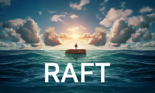 Raft online