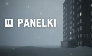 PANELKI vkplay