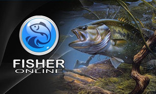Fisher online online