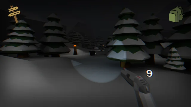 Контур. Часть 1: Убежище 23 online